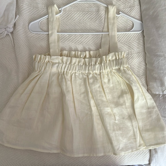OZMA | Tops | Ozma Top | Poshmark